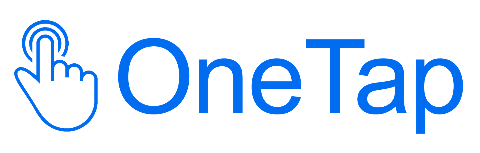 Plans & Pricing - Digital Check-in and Attendance App | OneTap
