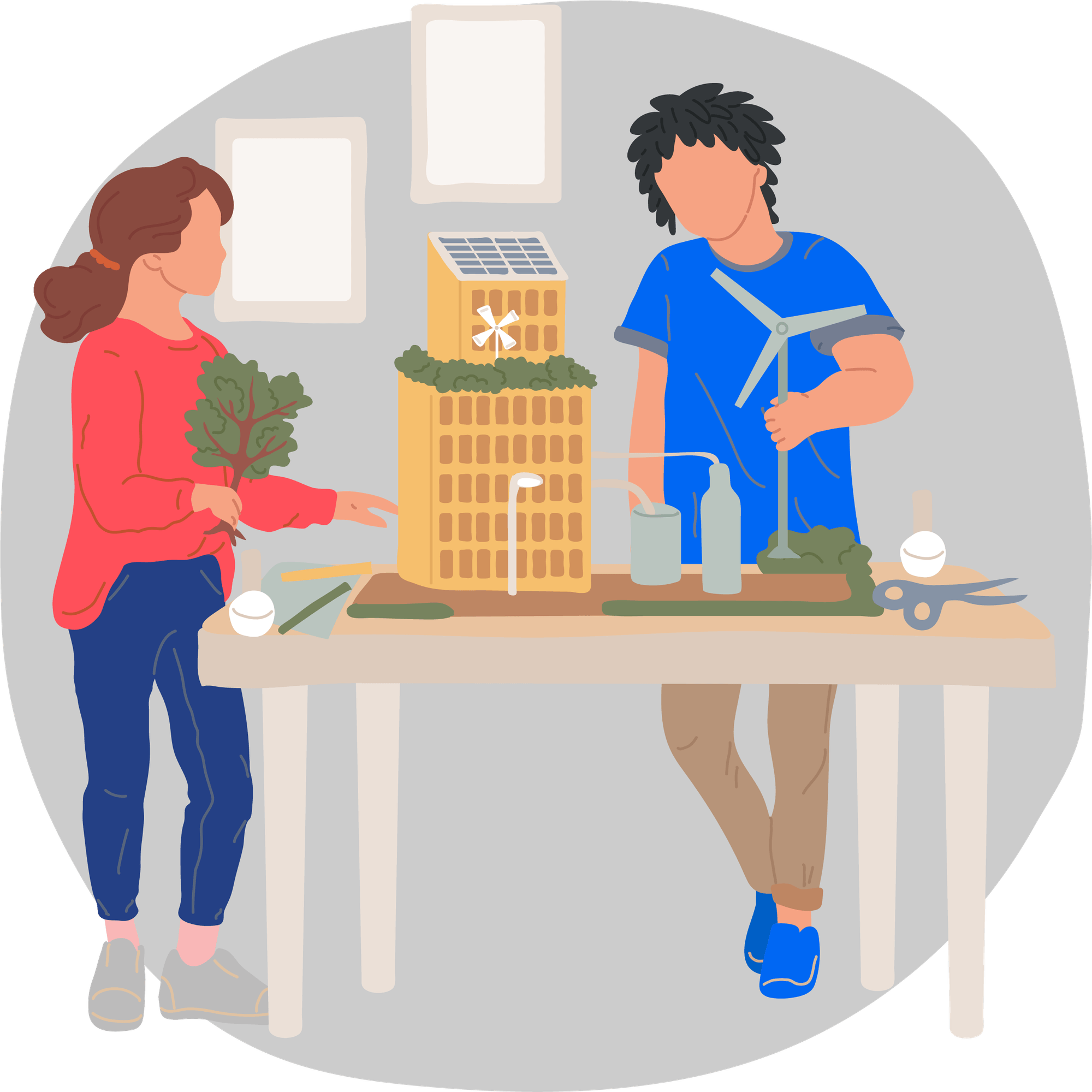 Free Best Class Attendance App | OneTap