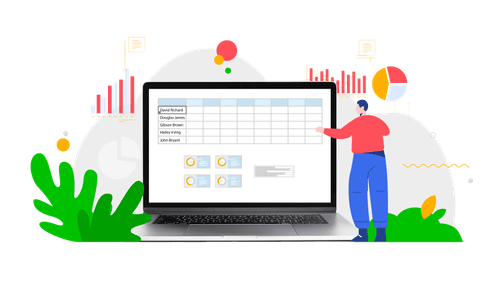 Guestlist App - Fast Event Check-in & Digital Guest Lists | OneTap