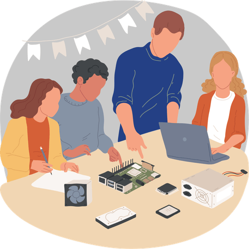 Free Best Class Attendance App | OneTap