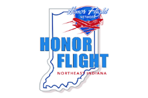 Customer Stories - Learn how others use OneTap