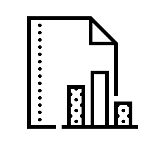 QR Code & Barcodes Attendance App | OneTap