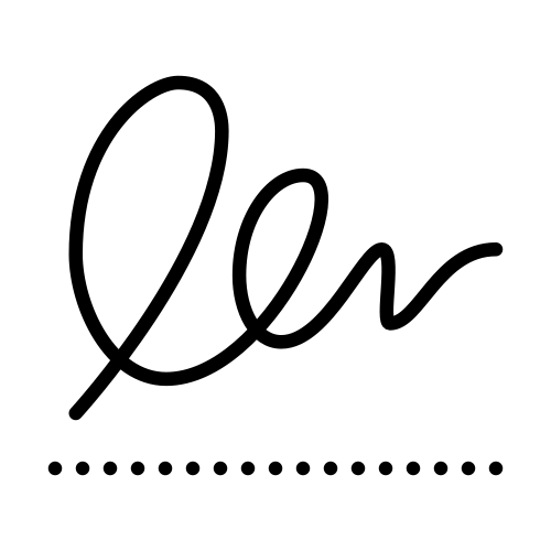 Checkin and Attendance tracking app | OneTap