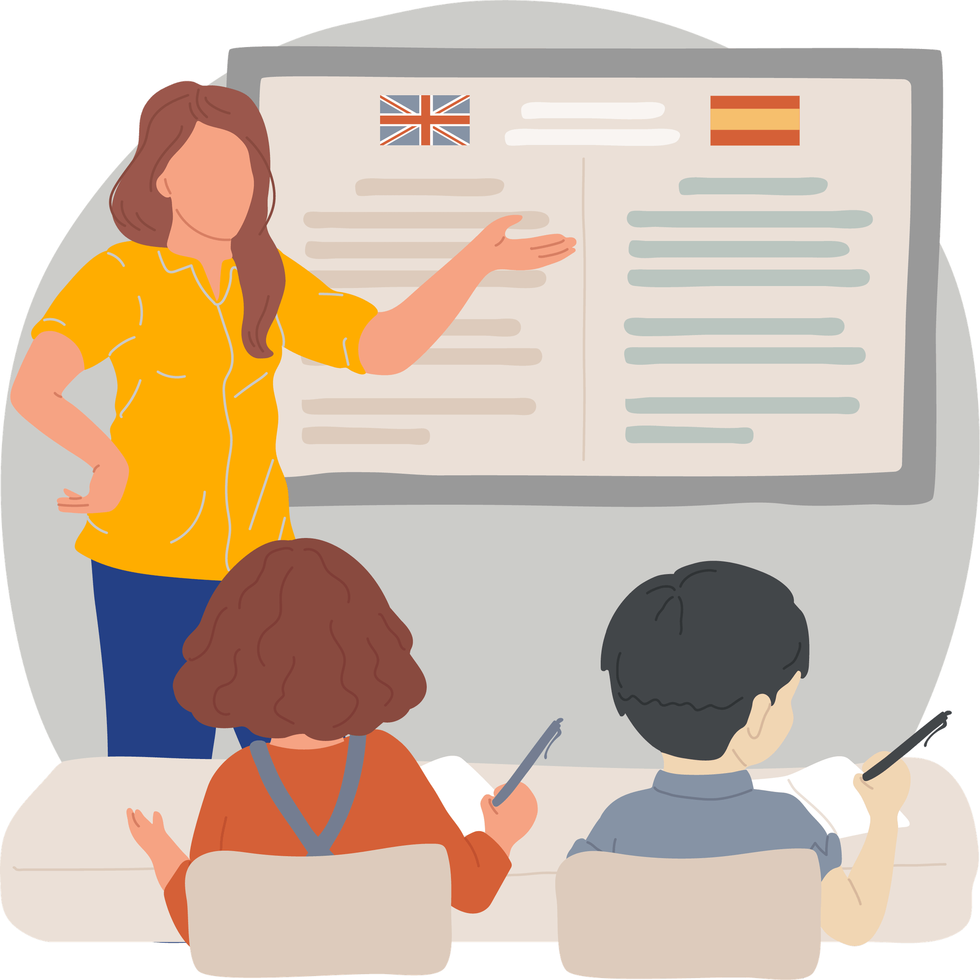 Free Best Class Attendance App | OneTap