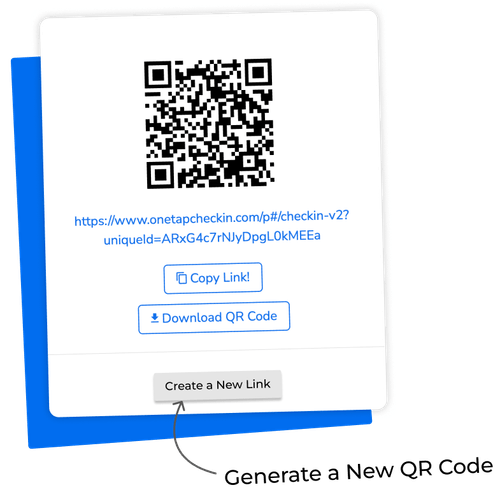 Prevent Student Proxy Attendance & Fake Check-Ins | OneTap