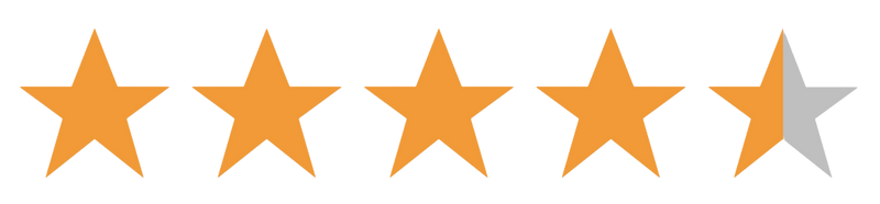 QR Code Attendance App and Custom Barcodes | OneTap