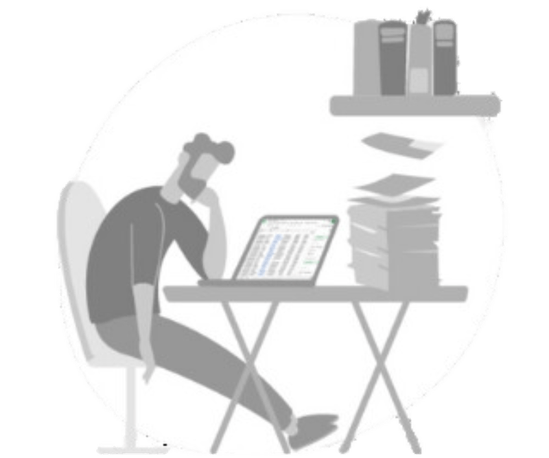 Prevent Students Proxy Attendance | OneTap