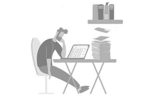 Guestlist App - Fast Event Check-in & Digital Guest Lists | OneTap