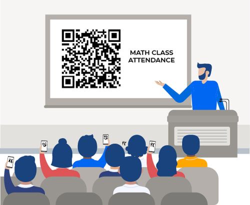 Prevent Student Proxy Attendance & Fake Check-Ins | OneTap